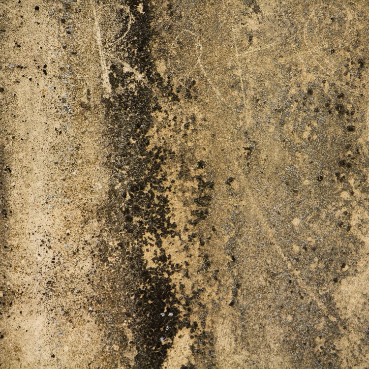 Dirty Grunge Texture dark wallpaper surface brown grime - Texture X