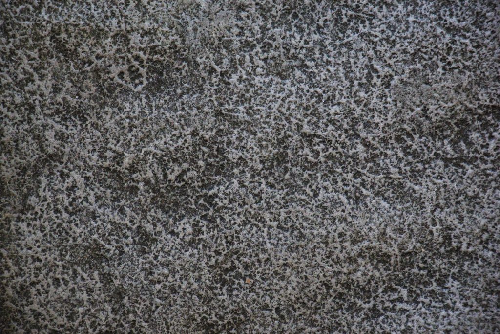 rough grunge texture ugly alien landscape bubble stone stock wallpaper ...