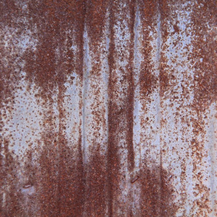 galvanized metal plate texture galvanize dark steel stock photo - Texture X