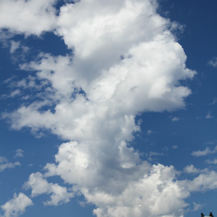 sky texture high resolution panoramic blue green clouds stock photo ...