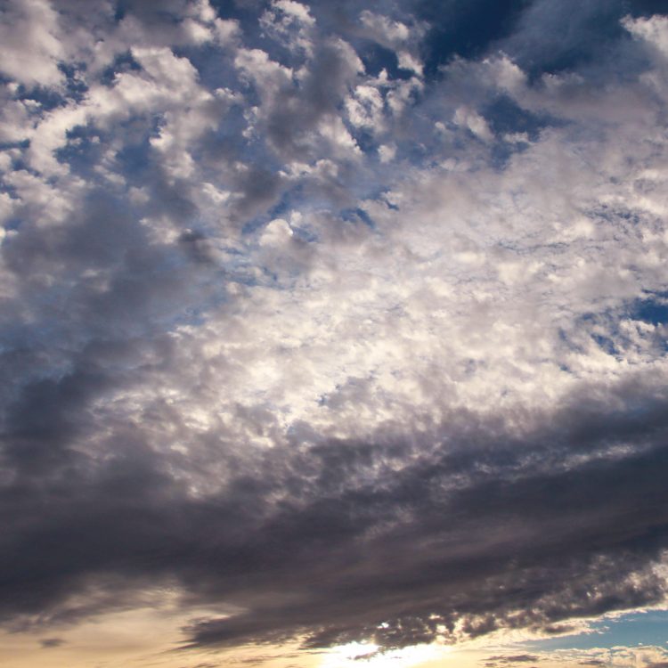 free sky texture huge sky panorama hi res cloud skybox Texture - Texture X