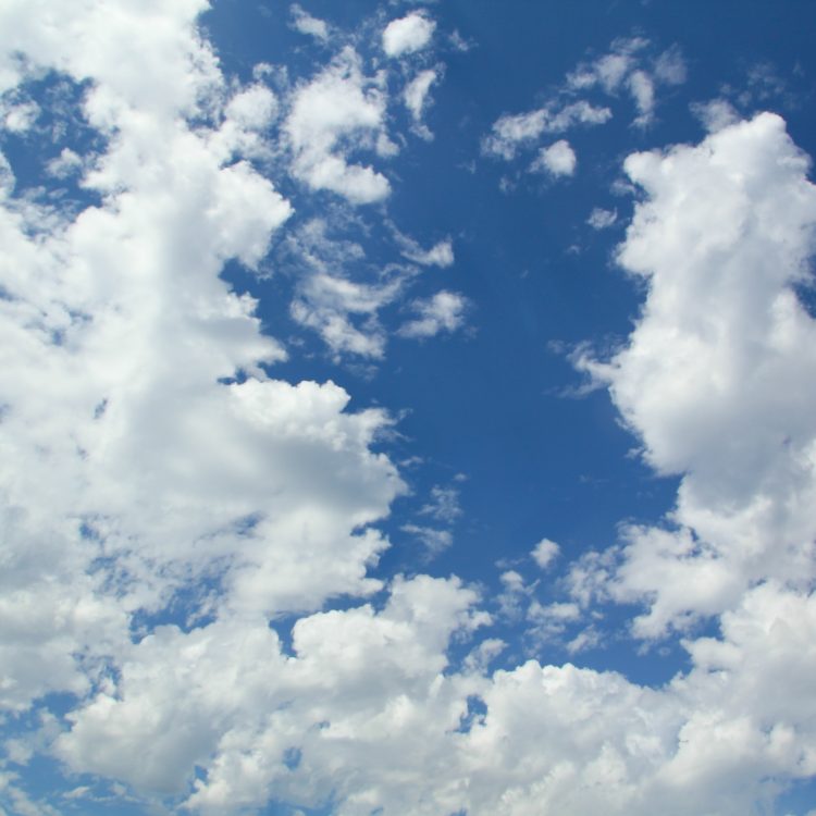 free sky texture huge sky panorama hi res cloud skybox Texture - Texture X