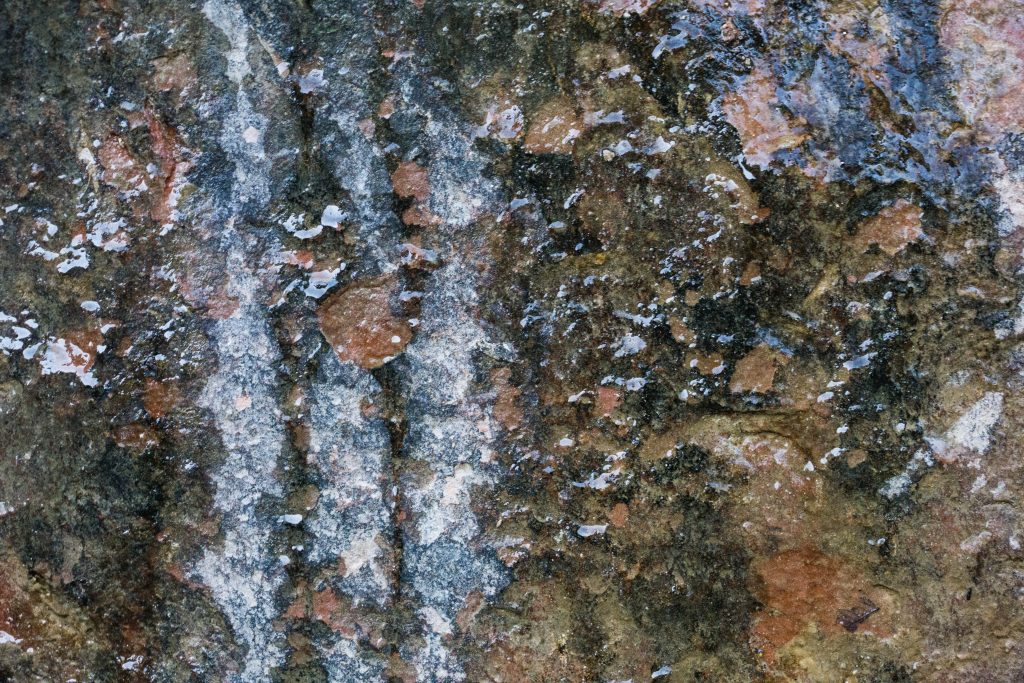 slime texture rock stone wall cracked old aged dirty vintage spotted ...