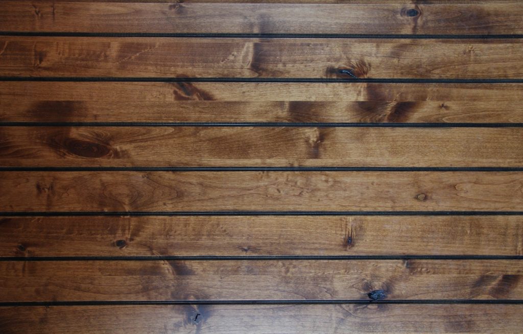 smooth wood texture oak wall plank stock wallpaper - Texture X