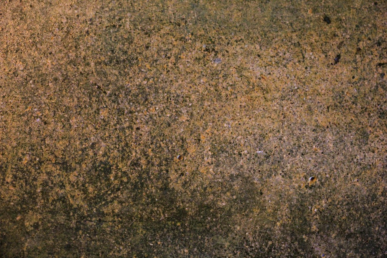 spotted texture stained granite b_ - Texture X