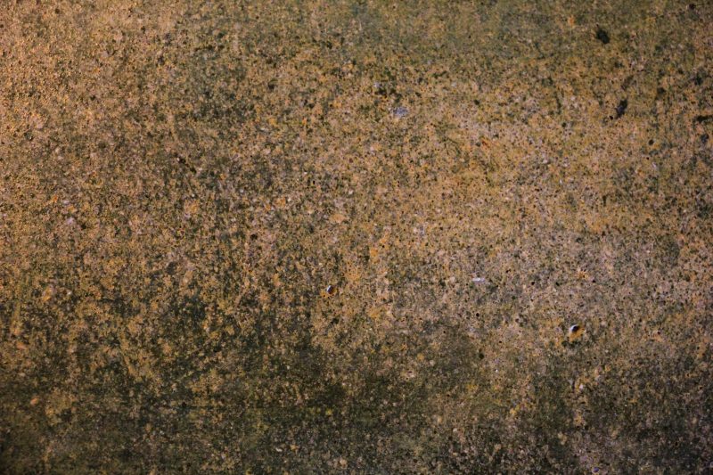 spotted texture stained granite b_ - Texture X