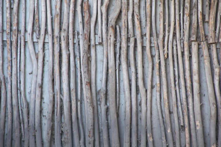 stick wood texture rough natural wall timber photo design - Texture X