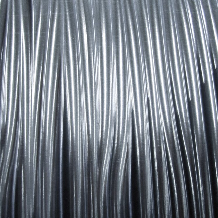 sanded metal texture brushed swirl stainless steel photo - Texture X