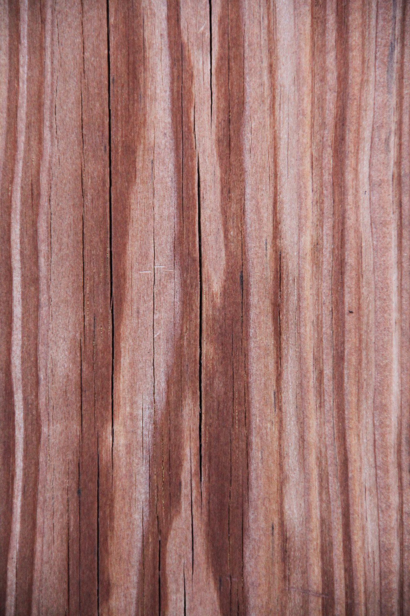 wood panel texture smooth grain stock photo - Texture X