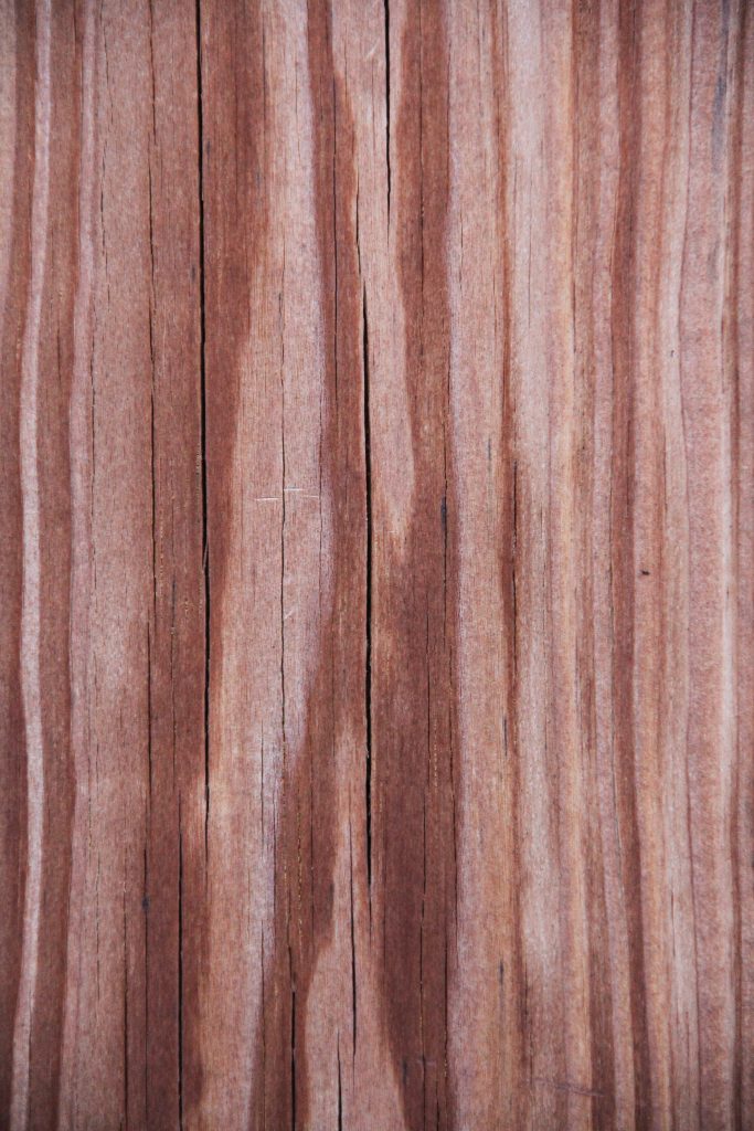 wood panel texture smooth grain stock photo - Texture X