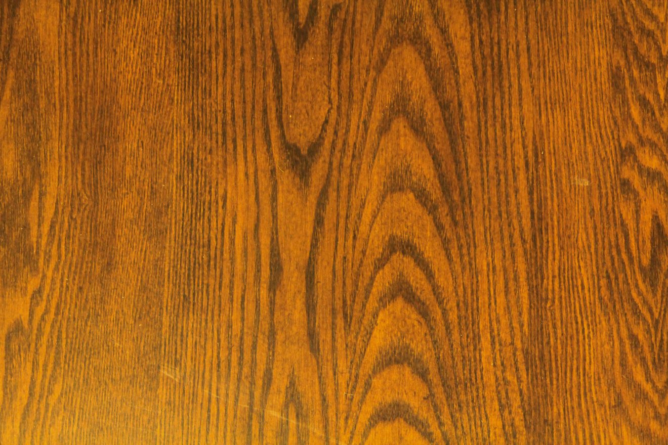 wood panel texture surface oak counter stock wallpaper - Texture X