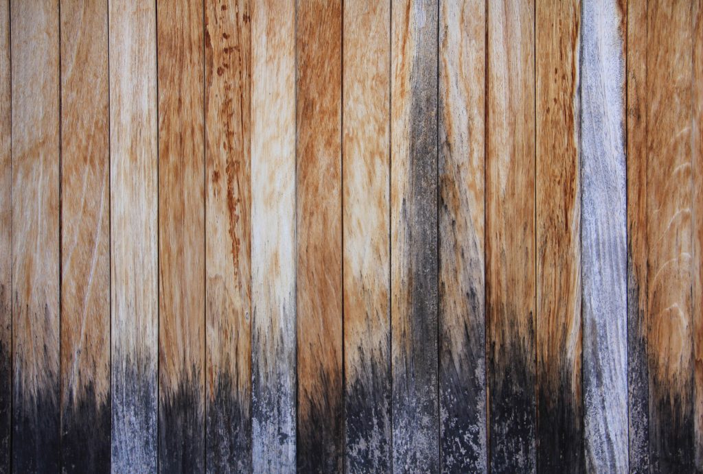 wood texture fence stained multi colored stock wallpaper - Texture X