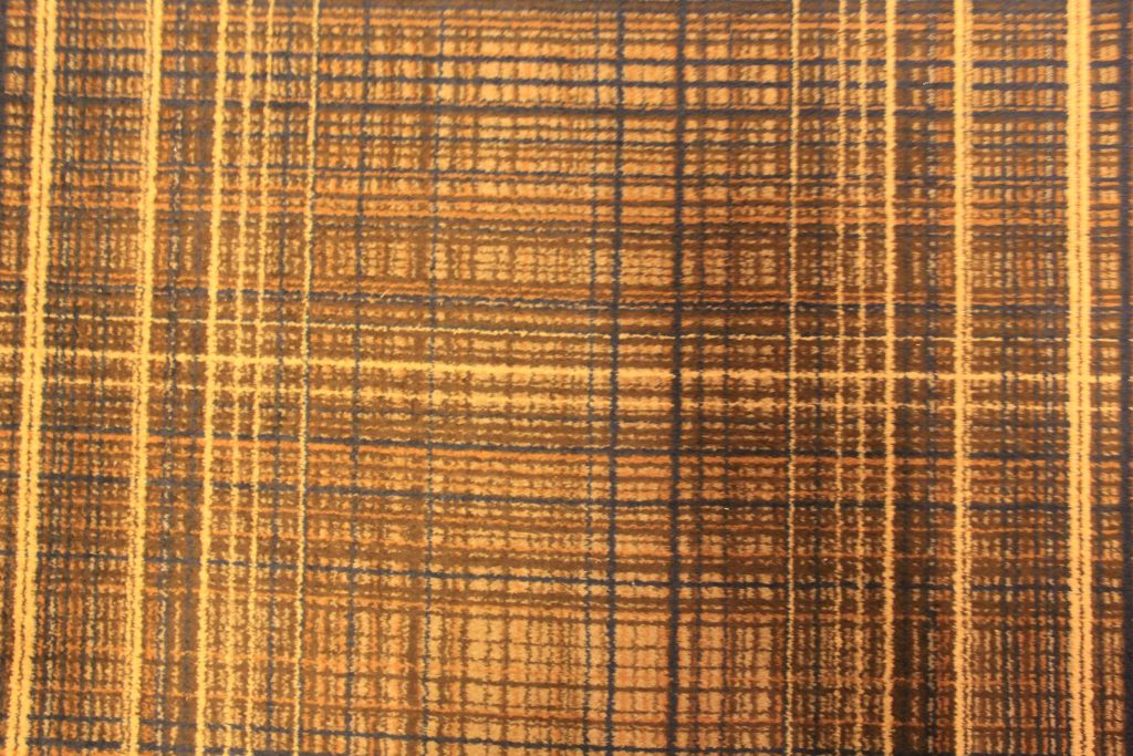 Fabric rustic grid pattern texture - Texture X