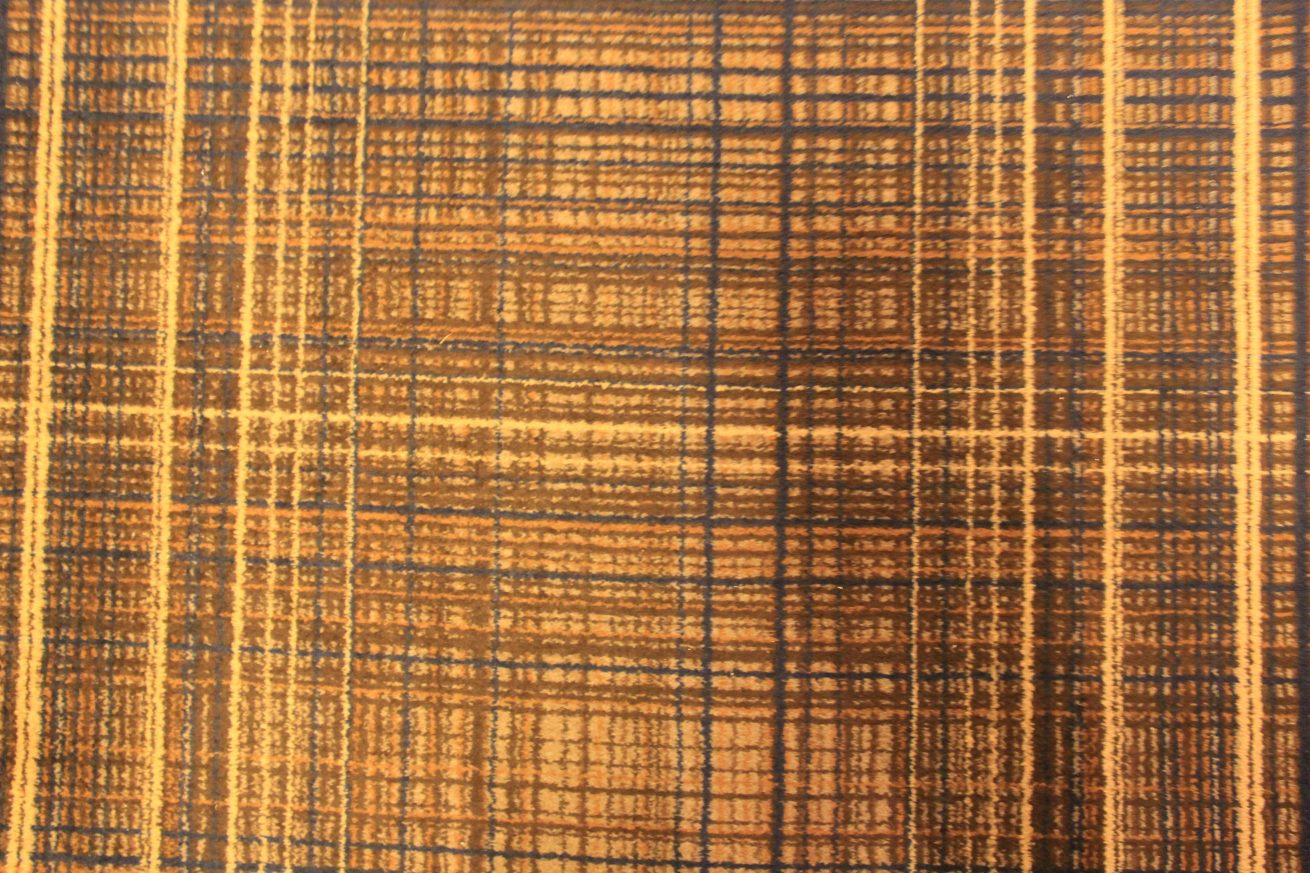 Fabric rustic grid pattern texture - Texture X