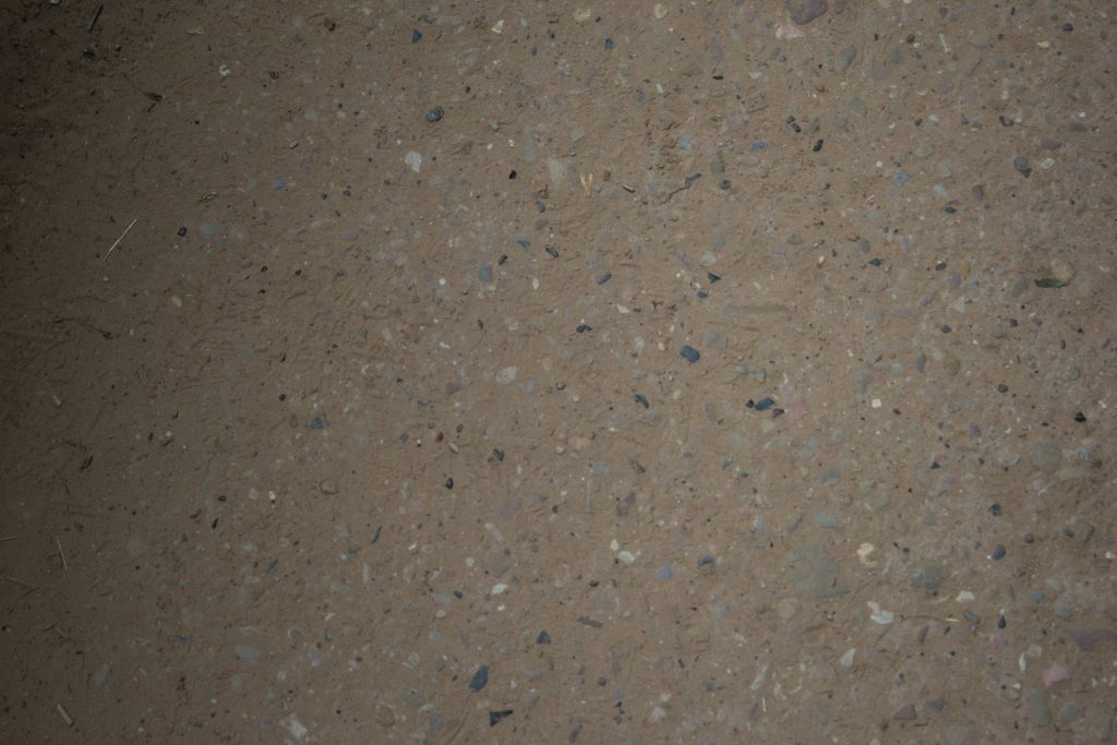 Ground commercial ground old flooring - Texture X