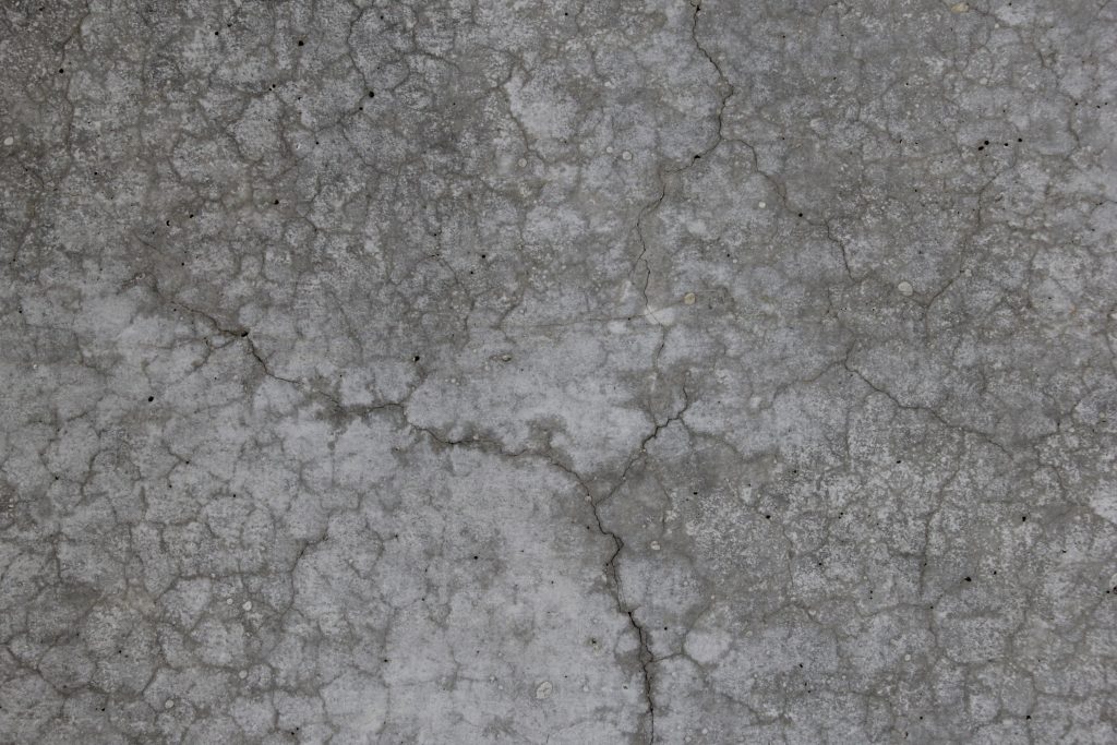 Cement Slab Texture