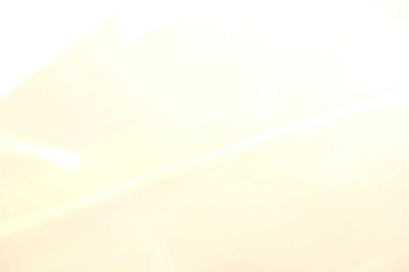 Light High Speed Shots Texture - Texture X