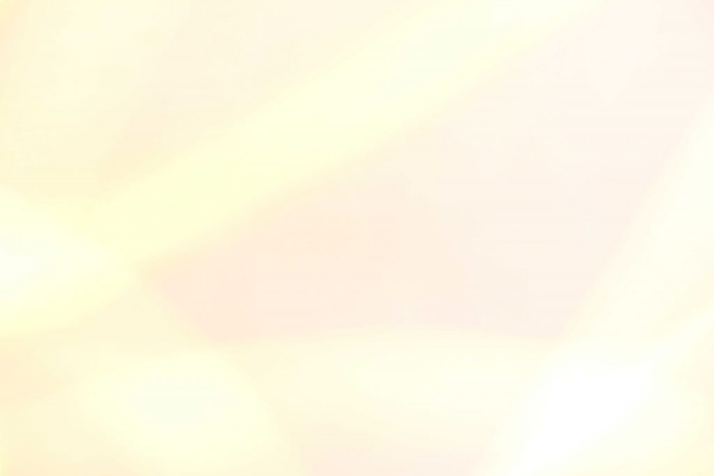 Light Speed Photo Shoot - Texture X