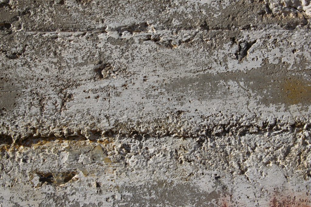 Stone bricks horizontal line - Texture X