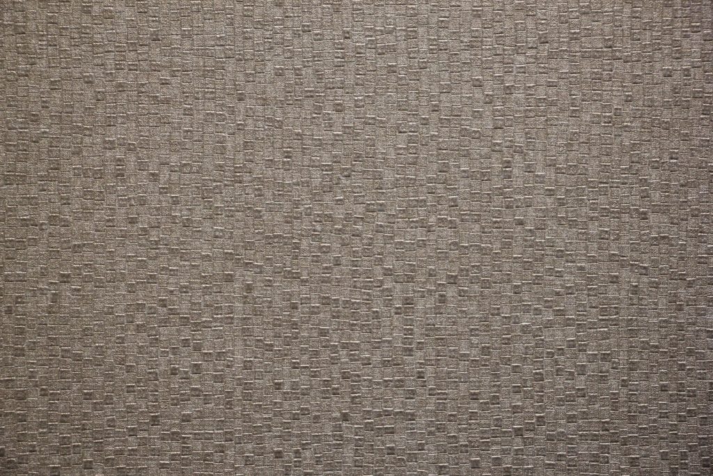 Stone fabric material in jacket heavy - Texture X