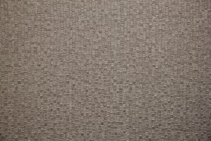 Stone fabric material in jacket heavy - Texture X