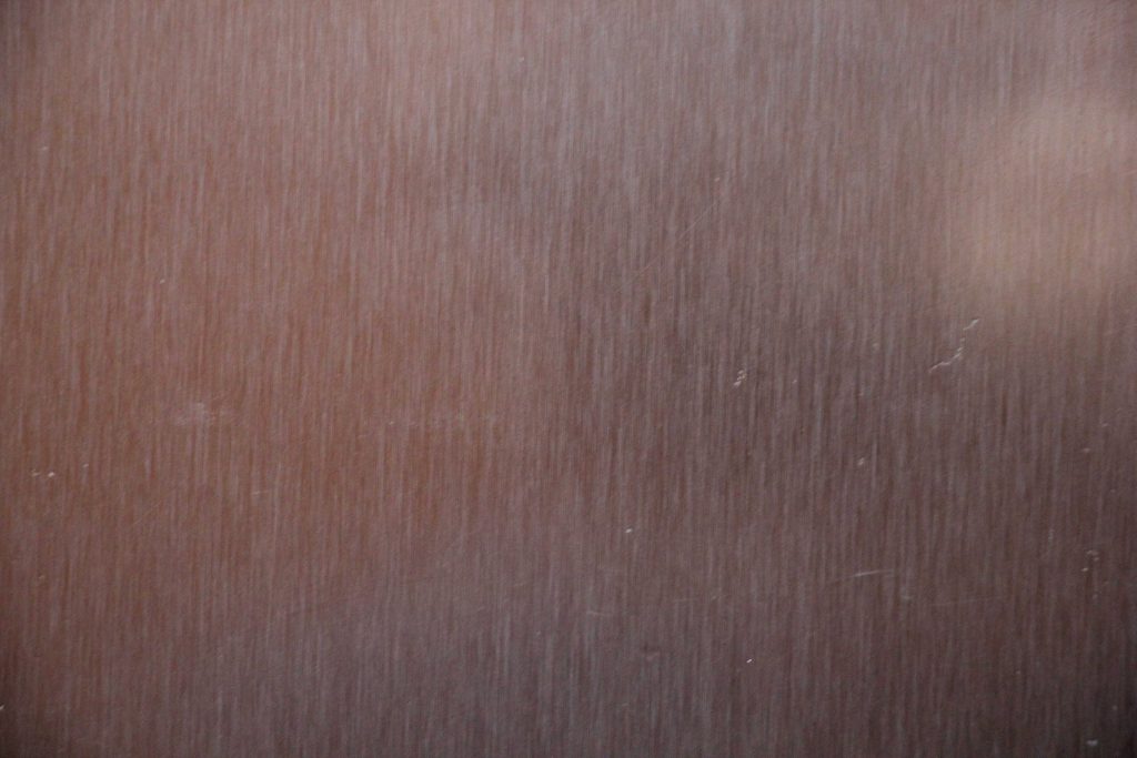 Wood Texture Red Surface Exterior - Texture X