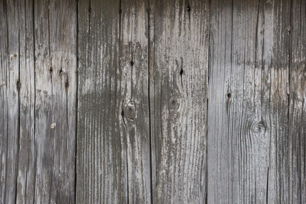 Wood Texture Vertical Gray Background Floor - Texture X
