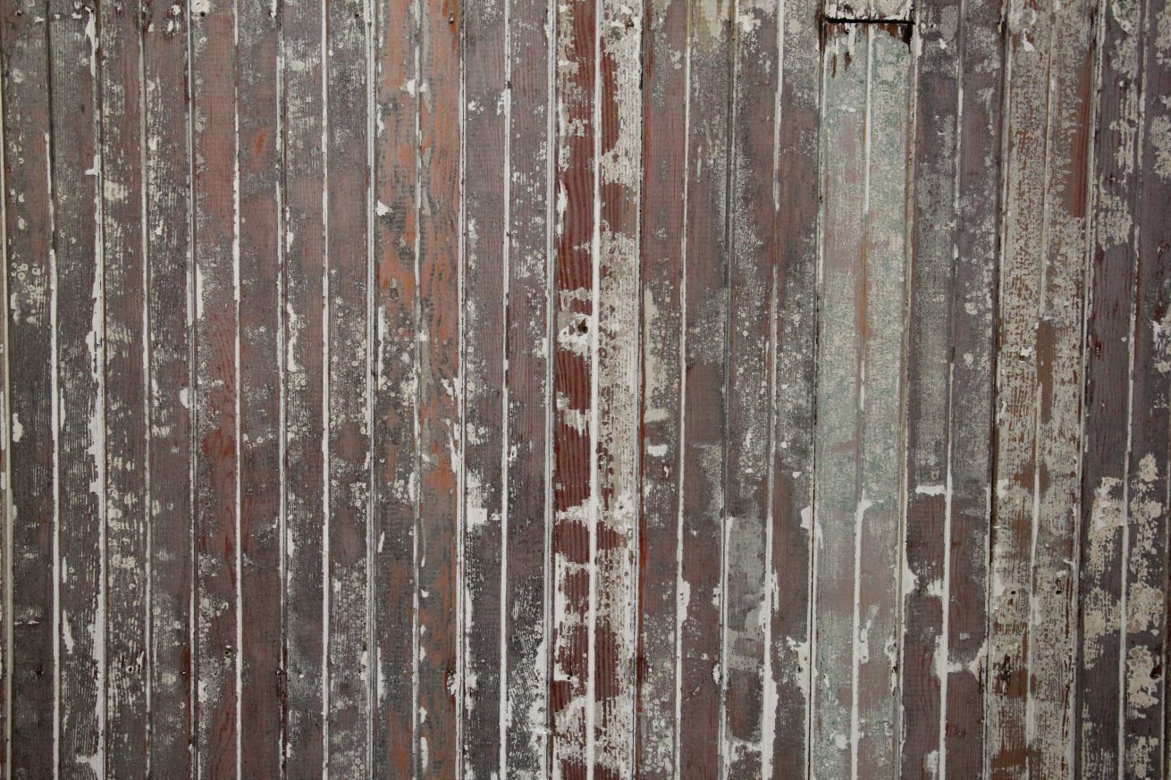 Wood Texture Wallpaper Vertical Surrounding Fence Side - Texture X