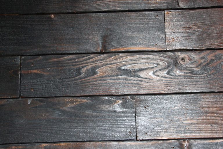 Wood Texture Wallpaper Zoom Out Flooring Laid Out - Texture X